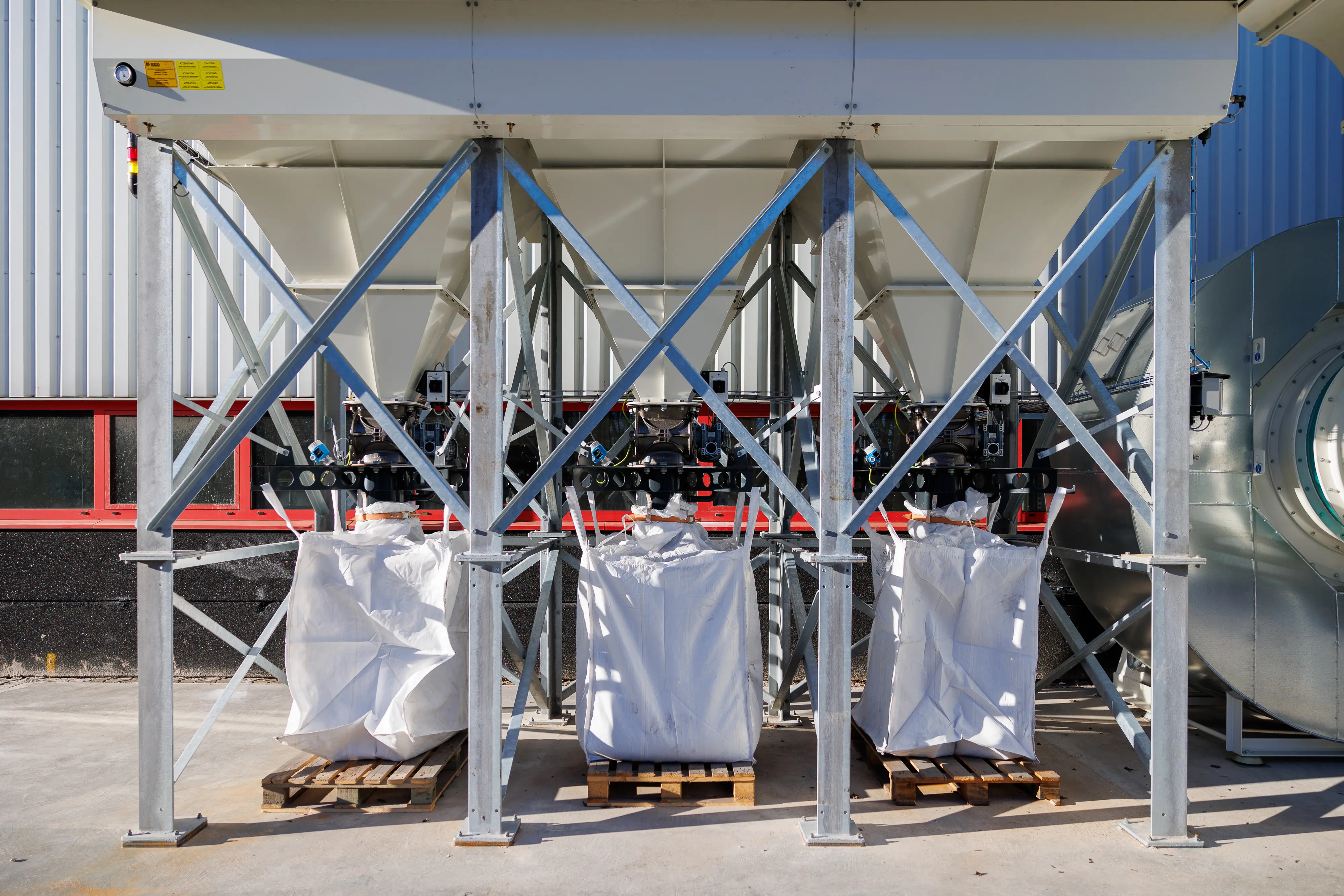 Kiekens | Klantcase NNDI